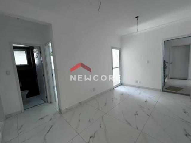 Apartamento em Rua Diva Rio Branco Belo Horizonte/MG
