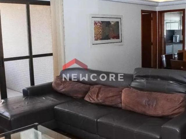 Apartamento em Rua Diana Perdizes São Paulo/SP