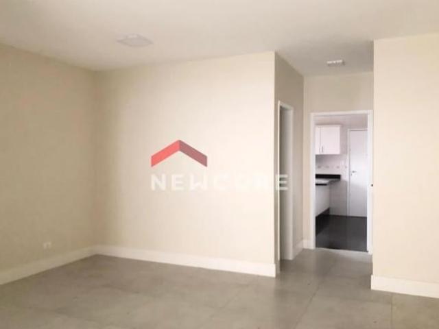 Apartamento em Rua Diana Perdizes São Paulo/SP