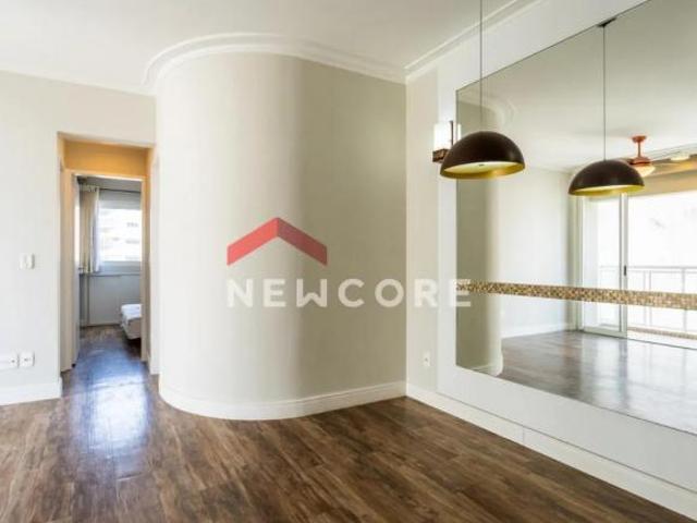 Apartamento em Rua Diana Perdizes São Paulo/SP
