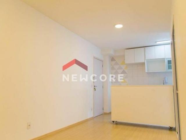 Apartamento em Rua Dias de Toledo Saúde São Paulo/SP