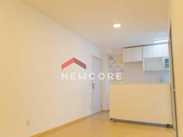 Apartamento em Rua Dias de Toledo Saúde São Paulo/SP