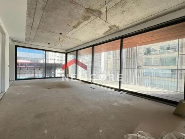 Apartamento em Rua Dina Vila Nova Conceição São Paulo/SP