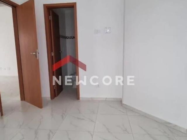 Apartamento em Rua Dino Tognini Caiçara Praia Grande/SP