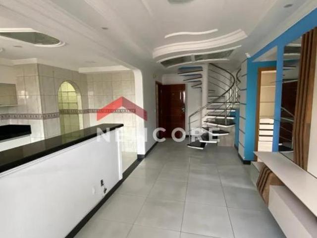 Apartamento em Rua Dino Tognini Caiçara Praia Grande/SP
