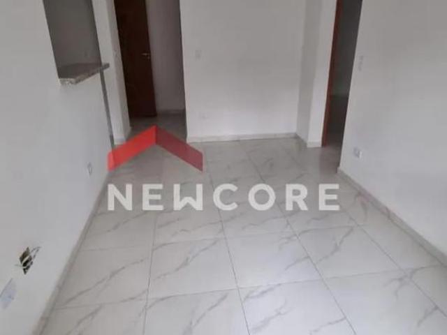 Apartamento em Rua Dino Tognini Caiçara Praia Grande/SP