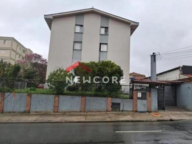 Apartamento em Rua Diogo Antônio Feijó km 18 Osasco/SP