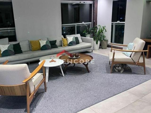 Apartamento em Rua Dionísio da Costa Vila Mariana São Paulo/SP