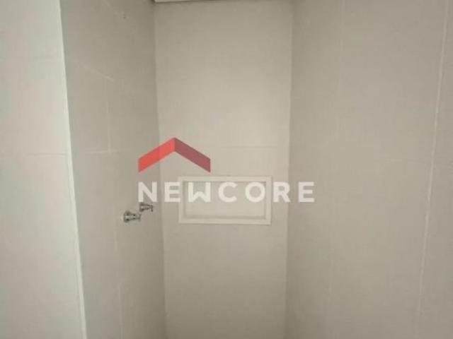 Apartamento em Rua Dionísio de Camargo Centro Osasco/SP