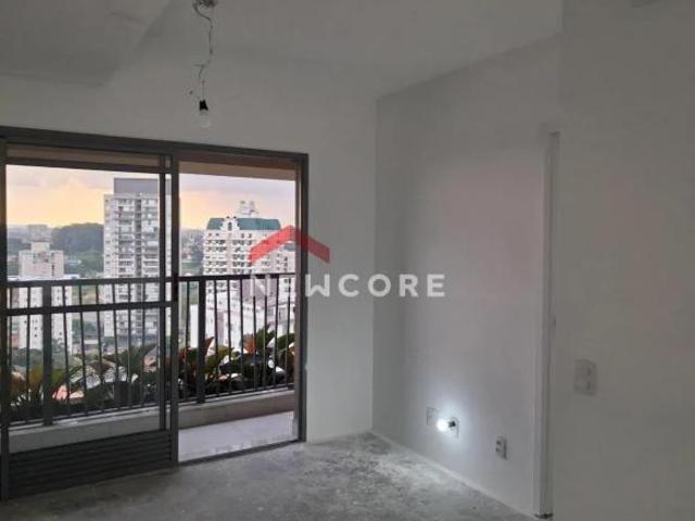 Apartamento em Rua Dionísio de Camargo Centro Osasco/SP