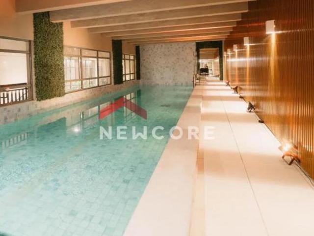 Apartamento em Rua Dionísio de Camargo Centro Osasco/SP