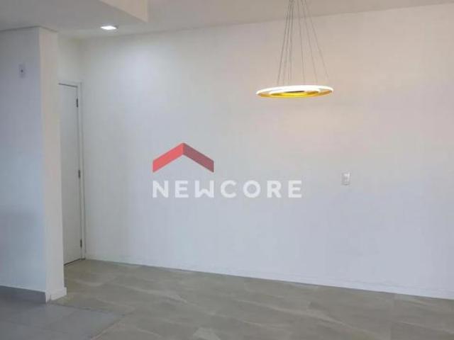 Apartamento em Rua Dionísio de Camargo Centro Osasco/SP