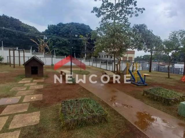 Apartamento em Rua Dirceu Duarte Braga Trevo Belo Horizonte/MG