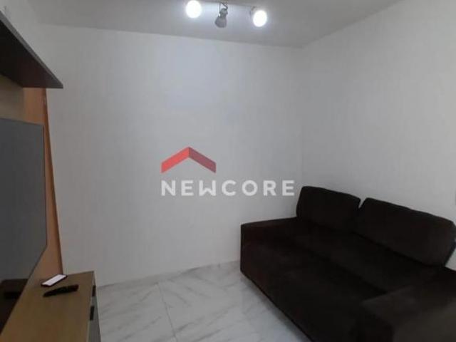 Apartamento em Rua Dirce Estância Guatambu Itaquaquecetuba/SP