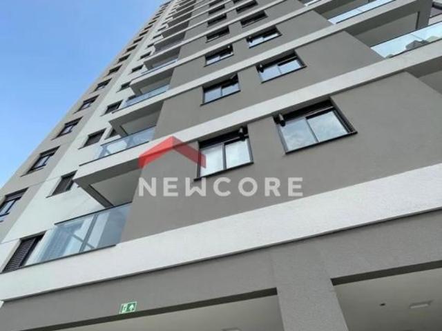 Apartamento em Rua Distrito Federal Chácara Paulista Maringá/PR