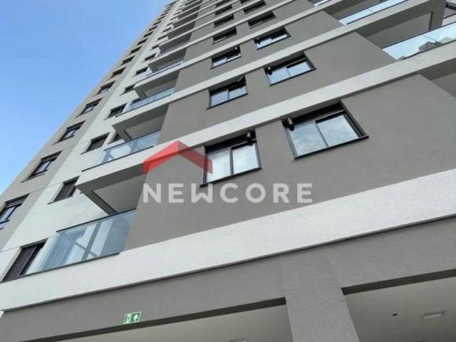 Apartamento em Rua Distrito Federal Chácara Paulista Maringá/PR