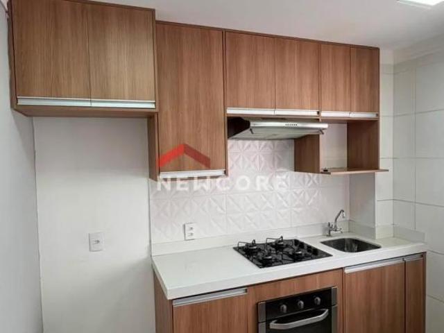 Apartamento em Rua Djalma Inácio Furtado Parque das Cachoeiras Campinas/SP