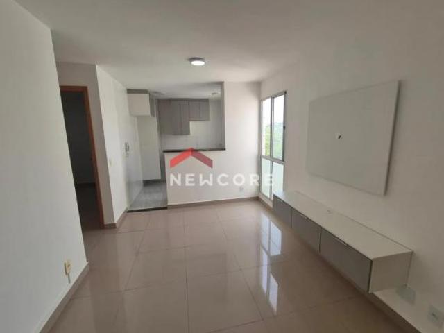 Apartamento em Rua Djalma Inácio Furtado Parque das Cachoeiras Campinas/SP