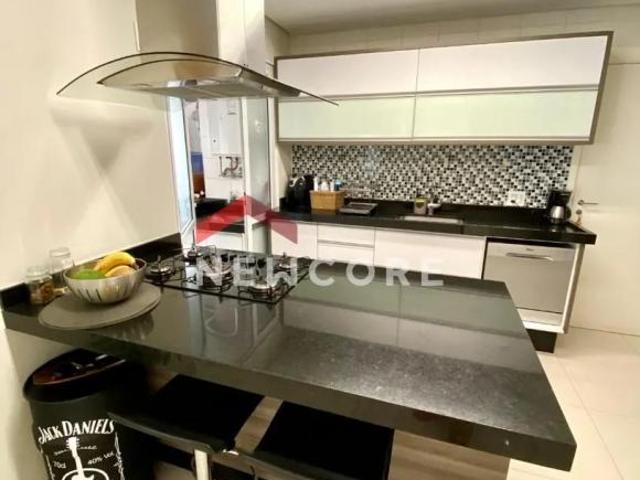 Apartamento em Rua Dr. Marcel Preotesco Centro São Bernardo do Campo/SP