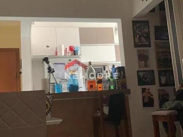Apartamento em Rua Duarte Coelho Aviação Praia Grande/SP
