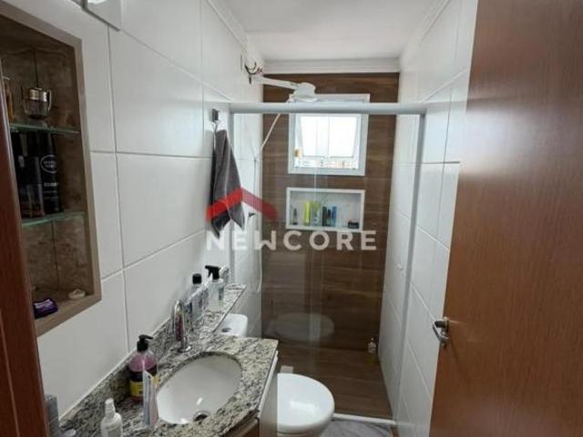 Apartamento em Rua Duarte da Costa Aviação Praia Grande/SP