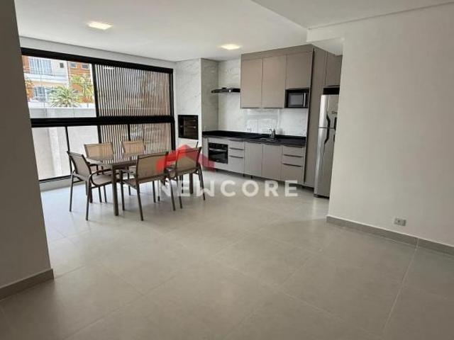 Apartamento em Rua Duarte da Costa Loteamento Jardim Aruan Caraguatatuba/SP