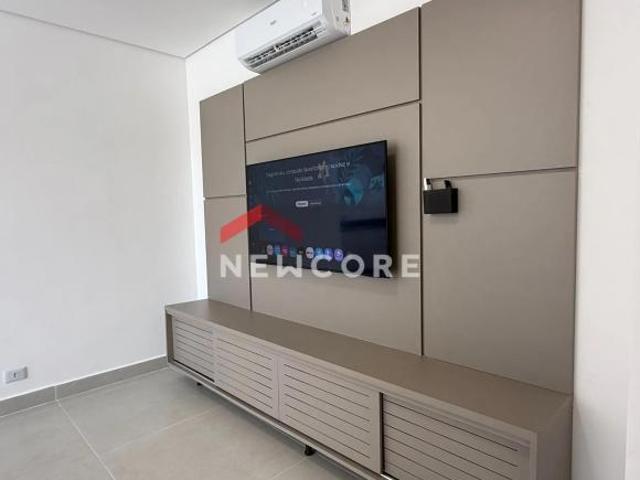 Apartamento em Rua Duarte da Costa Loteamento Jardim Aruan Caraguatatuba/SP