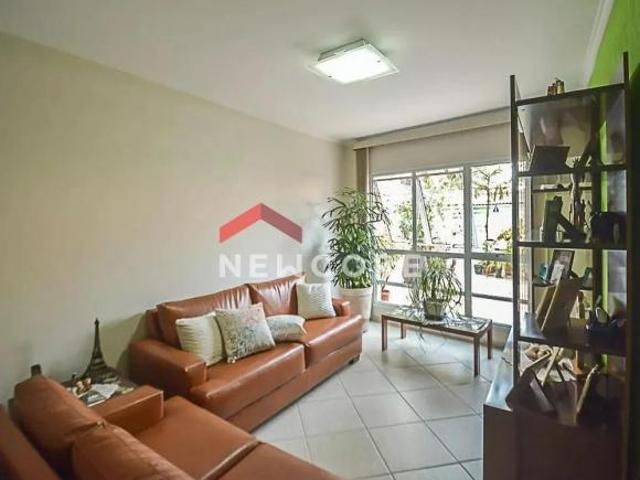 Apartamento em Rua Duque D&apos abruzzo Rudge Ramos São Bernardo do Campo/SP