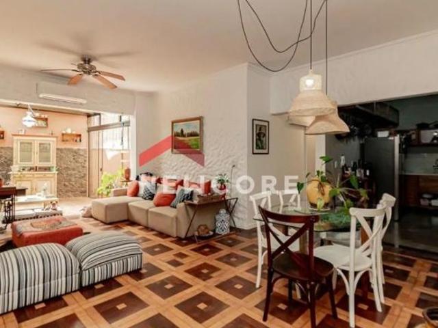 Apartamento em Rua Duque de Caxias Centro Histórico Porto Alegre/RS
