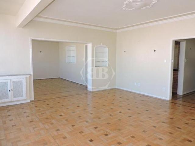 Apartamento em Rua Duque de Caxias Centro Histórico Porto Alegre/RS