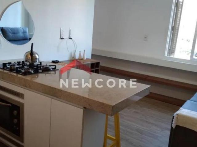 Apartamento em Rua Duque de Caxias Centro Histórico Porto Alegre/RS
