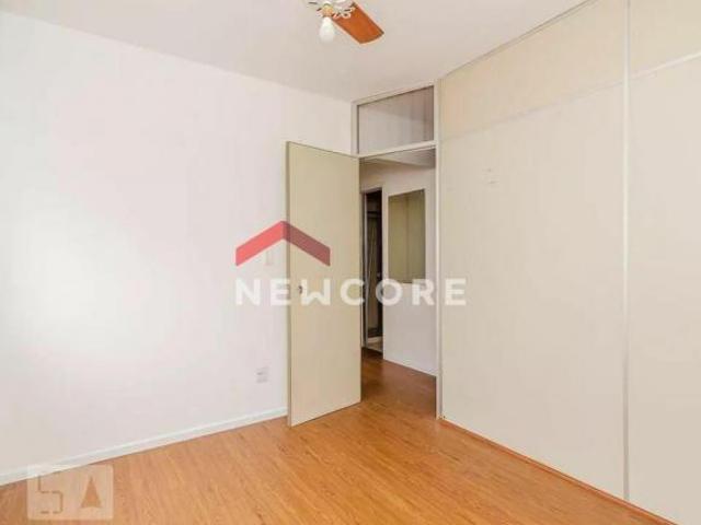 Apartamento em Rua Duque de Caxias Centro Histórico Porto Alegre/RS