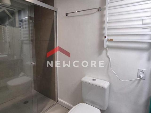 Apartamento em Rua Duque de Caxias Centro Histórico Porto Alegre/RS