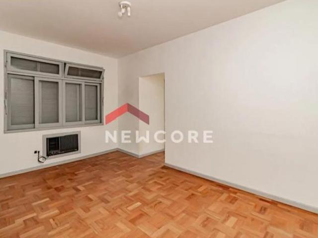 Apartamento em Rua Duque de Caxias Centro Histórico Porto Alegre/RS