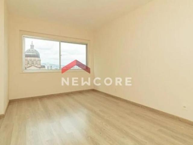 Apartamento em Rua Duque de Caxias Centro Histórico Porto Alegre/RS