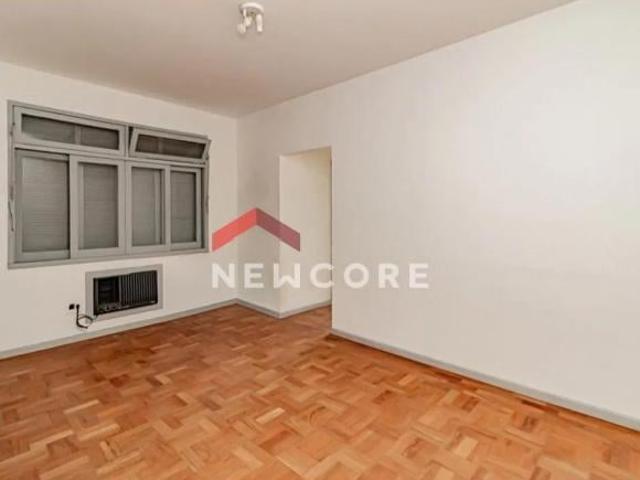 Apartamento em Rua Duque de Caxias Centro Histórico Porto Alegre/RS