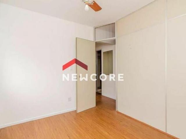 Apartamento em Rua Duque de Caxias Centro Histórico Porto Alegre/RS