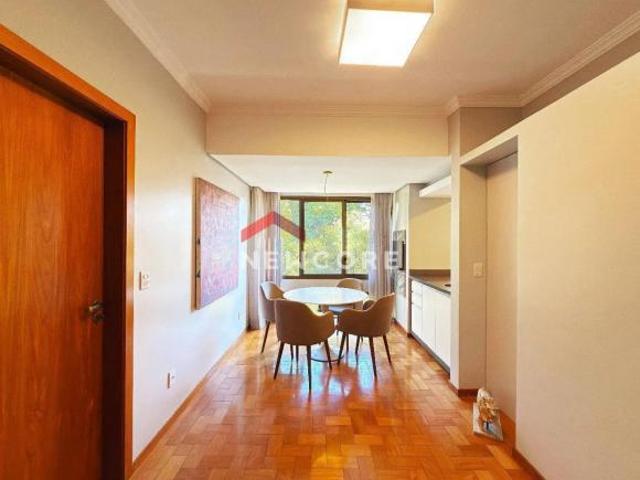 Apartamento em Rua eça de Queiroz Petrópolis Porto Alegre/RS