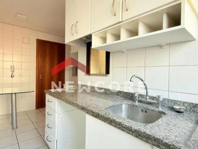 Apartamento em Rua eça de Queiroz Petrópolis Porto Alegre/RS