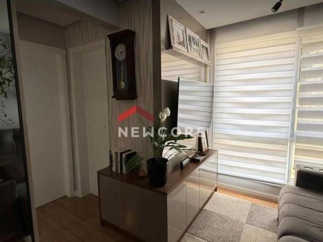 Apartamento em Rua eça de Queiroz Petrópolis Porto Alegre/RS