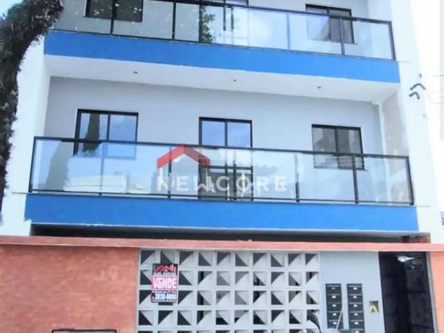 Apartamento em Rua Embiruçú Vila Beatriz São Paulo/SP