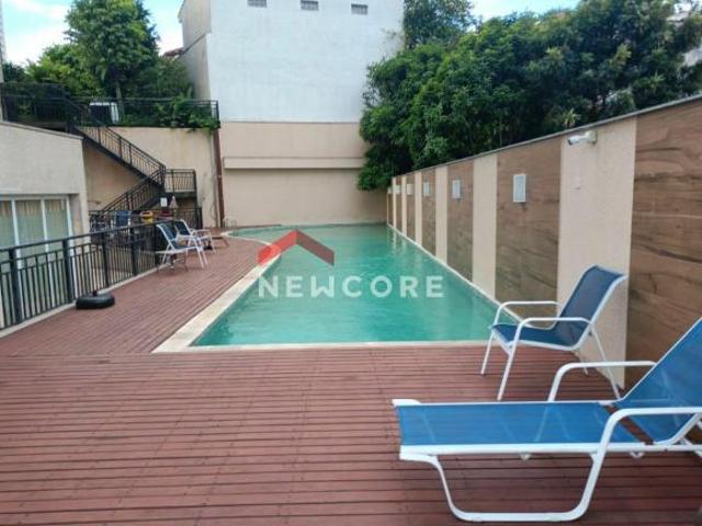 Apartamento em Rua Emboaçava Parque da Mooca São Paulo/SP
