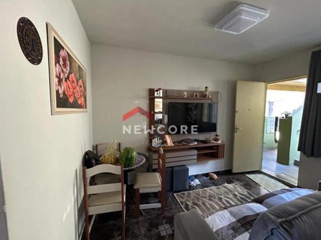 Apartamento em Rua Emidio Pereira de Castro Guapiranga Itanhaém/SP