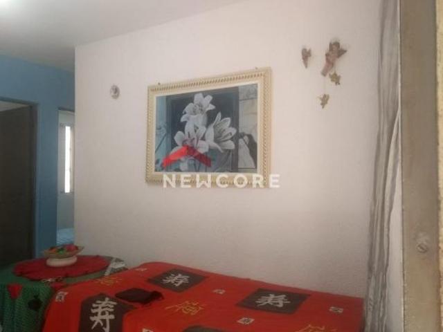 Apartamento em Rua Emídio Pereira de Castro Guapiranga Itanhaém/SP