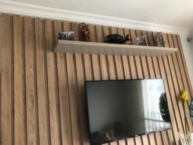 Apartamento em Rua Emília Marengo 801 Tatuapé São Paulo/SP