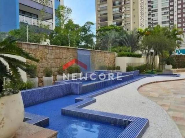Apartamento em Rua Emílio Mallet Vila Gomes Cardim São Paulo/SP