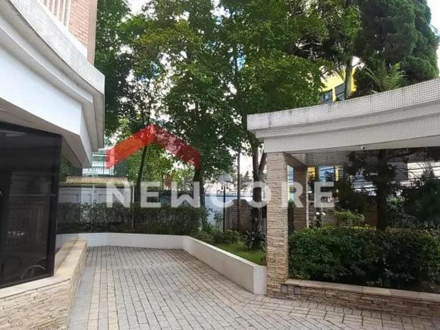 Apartamento em Rua Emílio Mallet Vila Gomes Cardim São Paulo/SP
