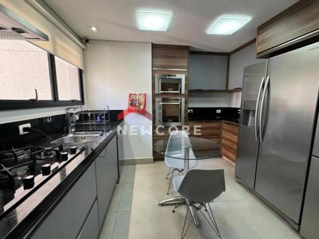 Apartamento em Rua Emílio Mallet Vila Gomes Cardim São Paulo/SP