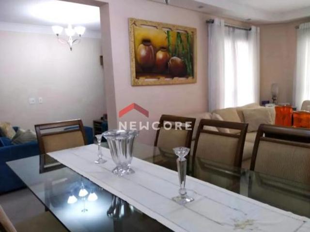 Apartamento em Rua Emílio Mallet Vila Gomes Cardim São Paulo/SP