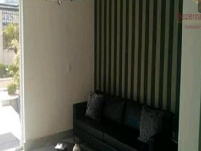 Apartamento em Rua Emílio Colella Jardim Nova Bragança Bragança Paulista/SP